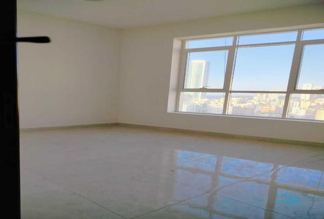 Rent in Al Rumailah building: First tenant |Free parking |Stunning view ...