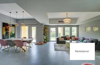 Properties for sale in Al Waha Villas - 22 properties for sale ...