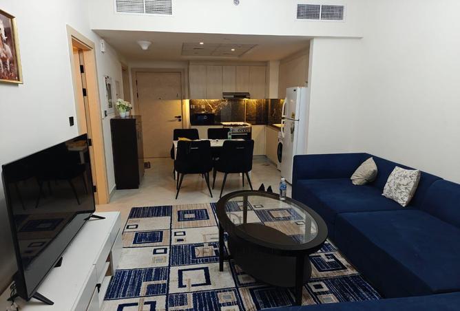 Your Ultimate Guide to Al Jaddaf Waterfront | Property Finder