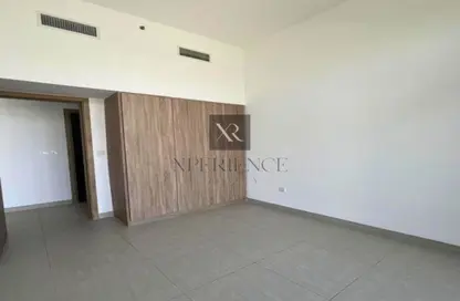 Apartments for sale in Town Square - 693 Flats for sale | Property ...