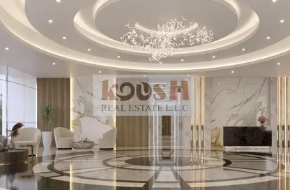 Apartments for sale in Ajman - 5148 Flats for sale | Property Finder UAE