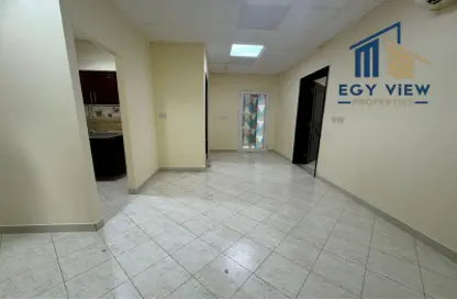 1 bedroom Apartments for rent in Muroor Area - 1 BHK Flats for rent | Property Finder UAE