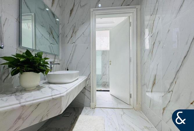 Rent in Garden Homes Frond D: High Number | Fully Upgraded | Furnished ...