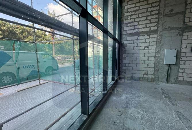 Rent in Binghatti Onyx: Prime Location | Shop | Best Deal | Property Finder