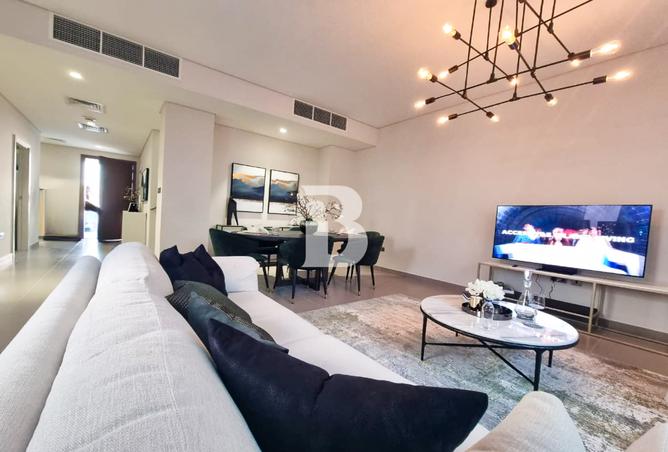 Rent in Noya 1: Hot Deal | Brand New | Prime Location | Property Finder