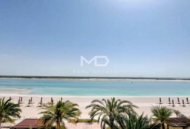 Rent in Qaryat Al Hidd: Vacant | Multiple Payments | Sunrise Residences ...
