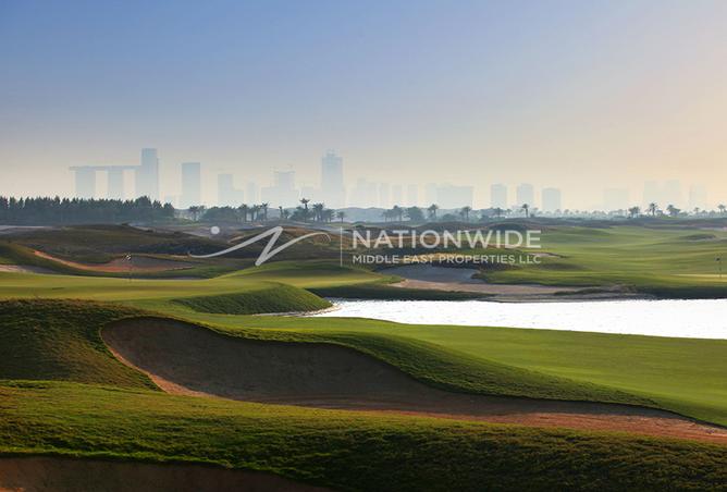 Sale in Khalifa City A Villas: Fancy Unit | Modern living | Prime ...