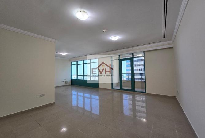 Rent in Marina Crown: KS - SEA VIEW - READY TO MOVE IN - BALCONY ...