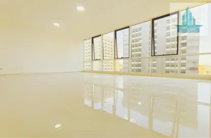 Apartments for rent in Al Khalidiya - 1603 Flats for rent | Property ...