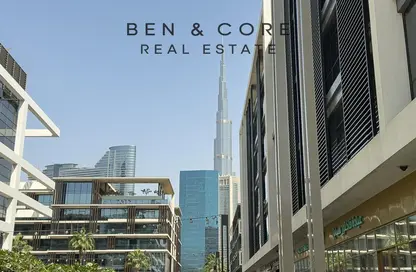 Ben Bandari - Find 10 properties | Property Finder UAE