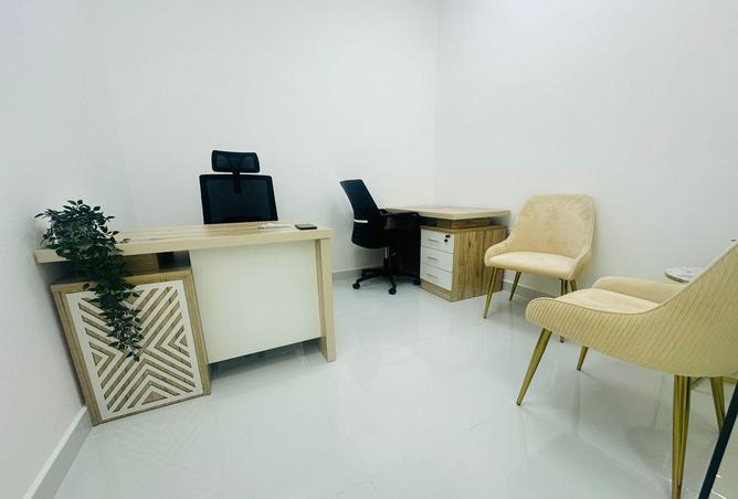 Rent in Red Avenue: Fully Furnished Office| Bank Account Assistance ...
