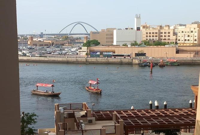 Rent in Dar Al Hai: Brand New | 2BR | Family only | Bur Dubai ...