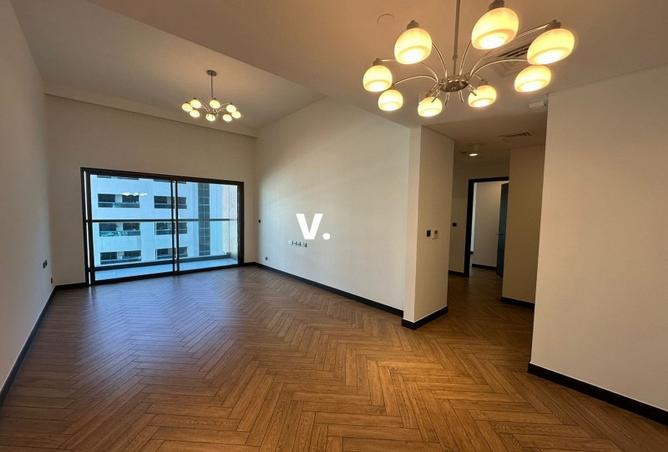 Rent in M Square: Amazing Layout | Great Offer | 4 Cheques | Property ...