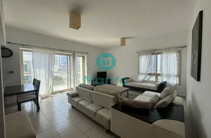 MARRFA DISCOVERY REAL ESTATE L.L.C - Find 20 properties | Property ...