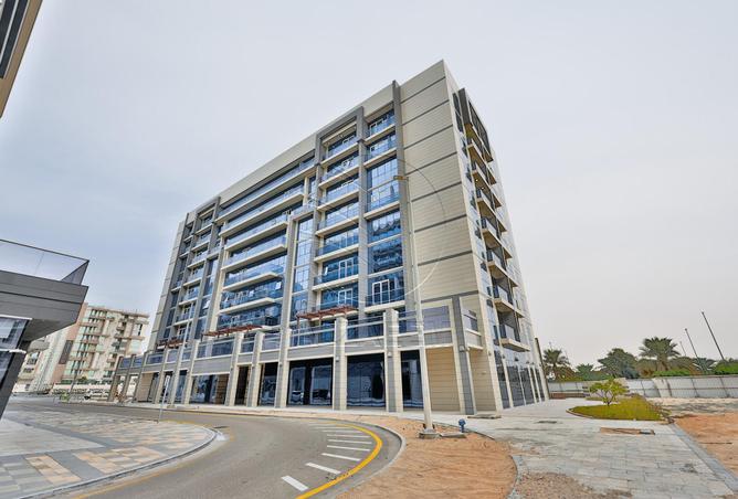 Rent in Muzoon Building: ⚡ Exclusive | Spacious 3BR+M | BIG Terrace ⚡ ...