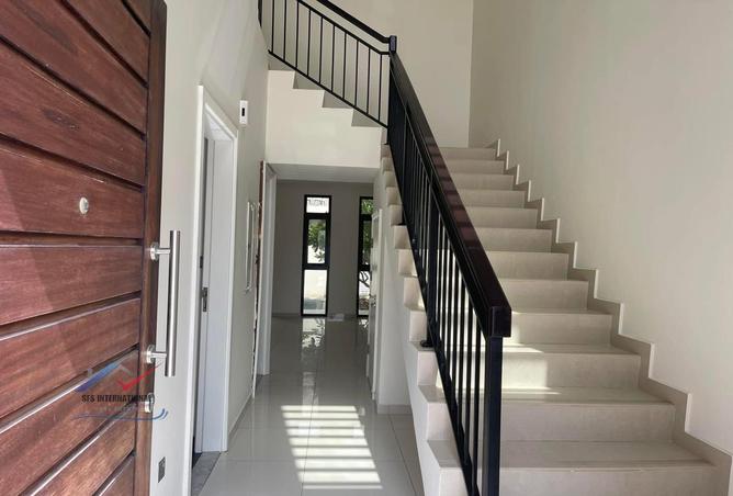 Sale in Primrose: 3BR -Back to Back - Type R2MB - Garden view - Rented ...