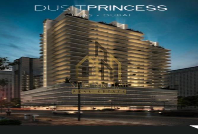 Sale in Dusit Princess Rijas: ⭐READY SOON FULL FURNISH POST HANDOVER ...