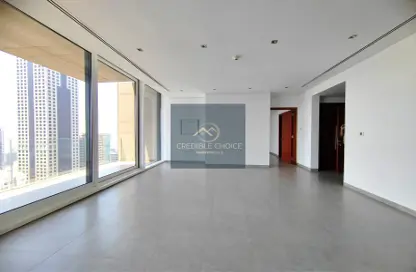 Properties for rent in DIFC - 368 properties for rent | Property Finder UAE