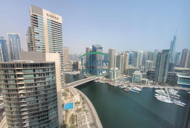 Rent in Aurora Tower: Excellent Condition || 2 Br Vacant || Ready to ...