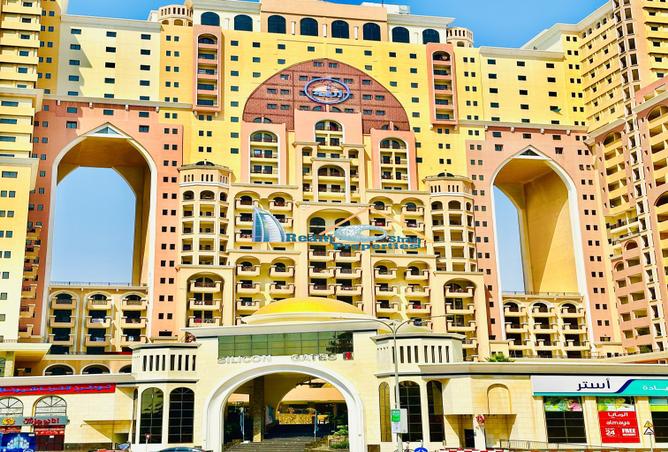 Rent in Silicon Gates 1: Fully Furnished with AC Free / Cheap Price ...