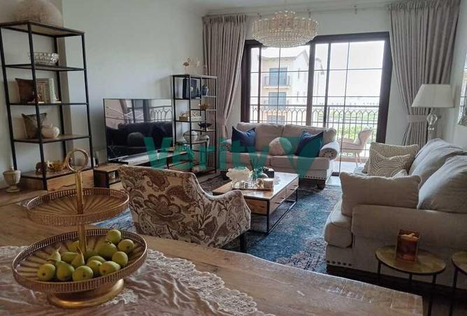 Large 2 Bedroom Apartments For Sale in Al Muhaisnah | Property Finder UAE