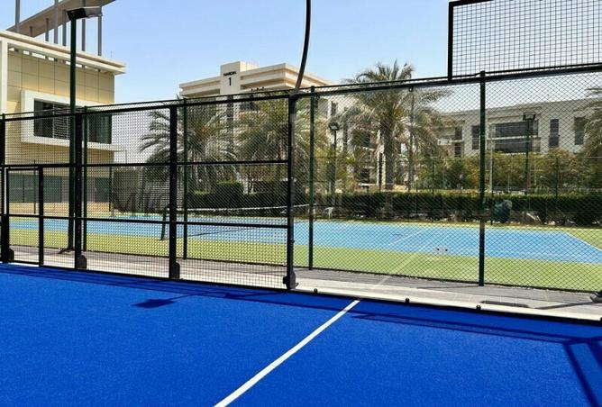 Rent in Al Rayyana: Exclusive Offers | Rent Without Paying Commission ...