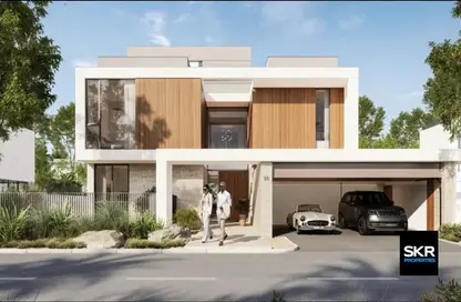 Manisha Ramchandani - Find 10 properties | Property Finder UAE