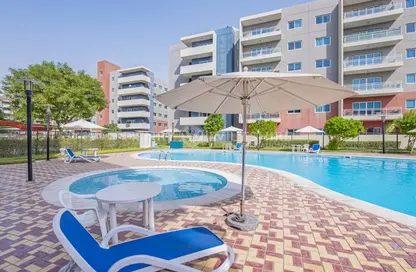 Apartments for sale in Al Reef Downtown - 649 Flats for sale | Property ...