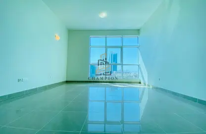 Apartments for rent in Muroor Area - 590 Flats for rent | Property Finder UAE