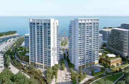 Maria Shafi - Find 10 properties | Property Finder UAE