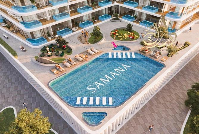 Sale in Samana Ibiza: ELEGANT UNIT/STUNNING VIEWS/NEW YEAR OFFER/BUYNOW ...