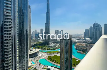 Strada - Find 20 properties | Property Finder UAE