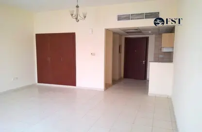 Cheap Studio Apartments for Rent in Dubai | Property Finder