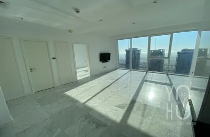 YOHO PROPERTIES L.L.C - Find 20 properties | Property Finder UAE