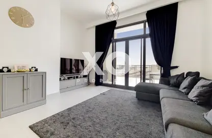 Apartments for sale in Town Square - 622 Flats for sale | Property ...