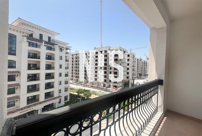 Rent in Ansam 1: Ground floor / Big layout / Many payments | Property ...