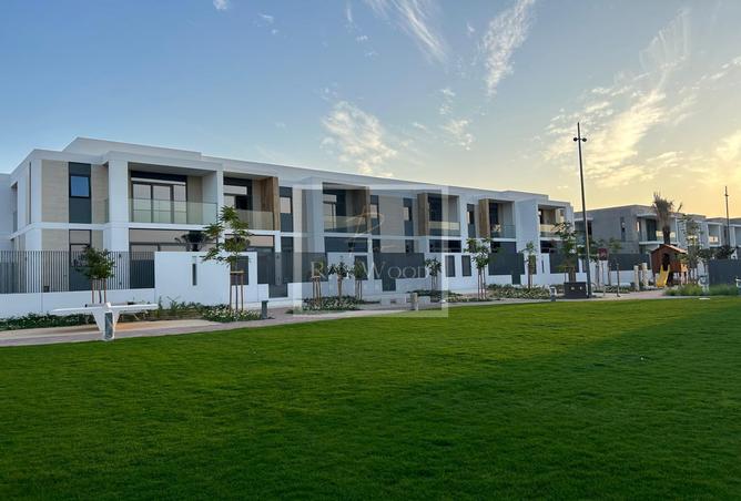 Ruba Insights: Everything You Need to Know - Property Finder