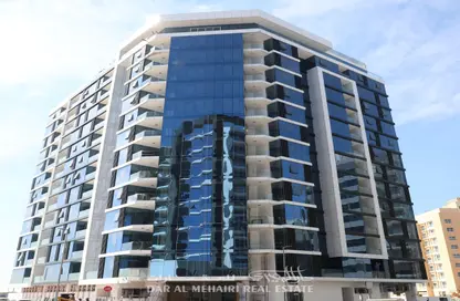 Apartments for rent in Nadd Al Hammar - 15 Flats for rent | Property ...