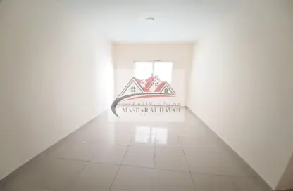 Apartments for rent in Al Rayyan Complex - 2 Flats for rent | Property ...