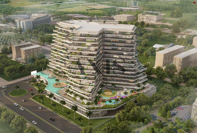 Sale in Trinity by Karma: 10% Down Payment | Smart Home | Huge Discount ...