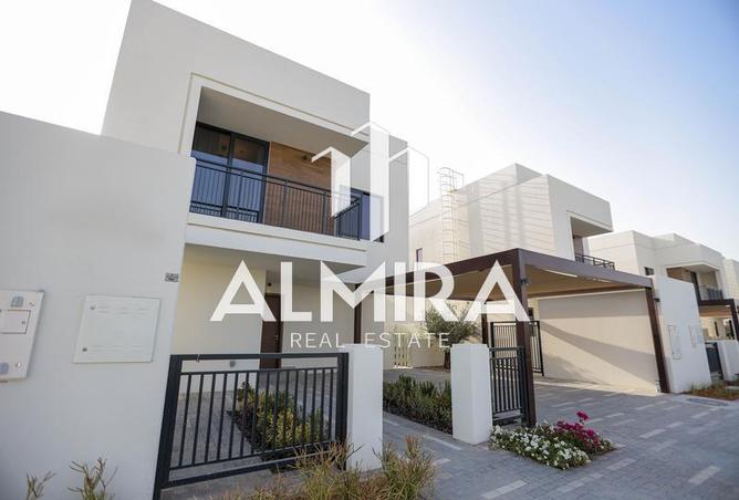 Sale in Noya 1: Great Price | Premium Villa | Brand New Unit | Property ...