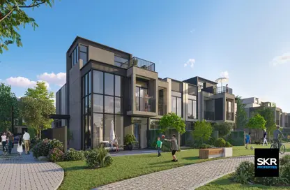 Manisha Ramchandani - Find 10 properties | Property Finder UAE