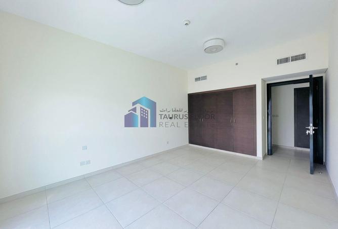 Rent in wasl Oasis II: 3 BR For Family Only 1 || Community ...