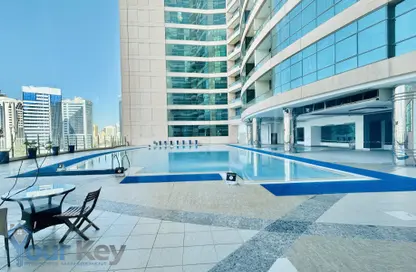 Apartments for rent in Hamdan Street - 471 Flats for rent | Property ...