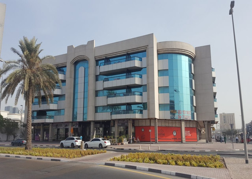 Apartments for rent in Al Satwa - 38 Flats for rent | Propertyfinder UAE