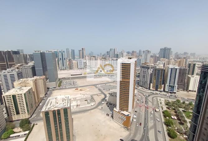 Lootah Tower Insights: Everything You Need to Know - Property Finder