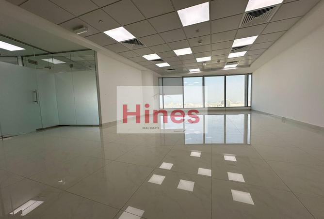 Rent in Addax port office tower: Hot Deal! Semi Fitted, Sea View High ...