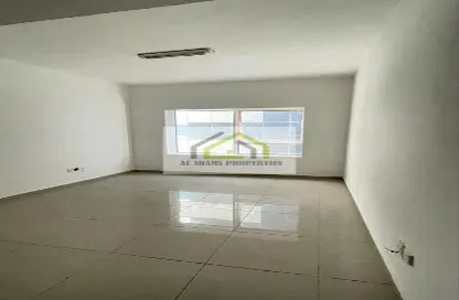 Apartments for rent in Al Rayyan Complex - 2 Flats for rent | Property ...