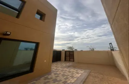 1123 Villas & Houses for Rent in Sharjah | Property Finder UAE