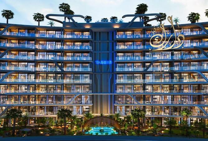 Sale in 48 Parkside: GOLF VIEW | Q2 2025 |20% DOWN PAYMENT | BIG LAYOUT ...